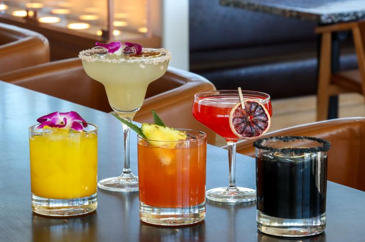Sunseeker Resort opens new Mexican restaurant | Port Charlotte News ...