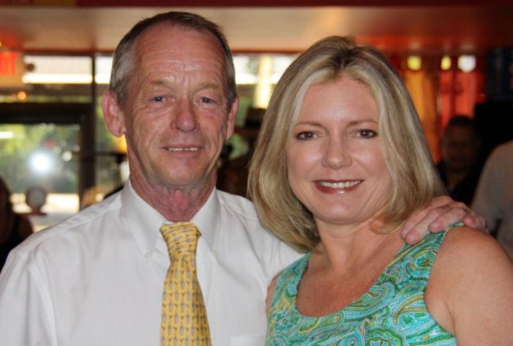 Tapas One on Bin 82 surprises Nemec | News Archives | yoursun.com