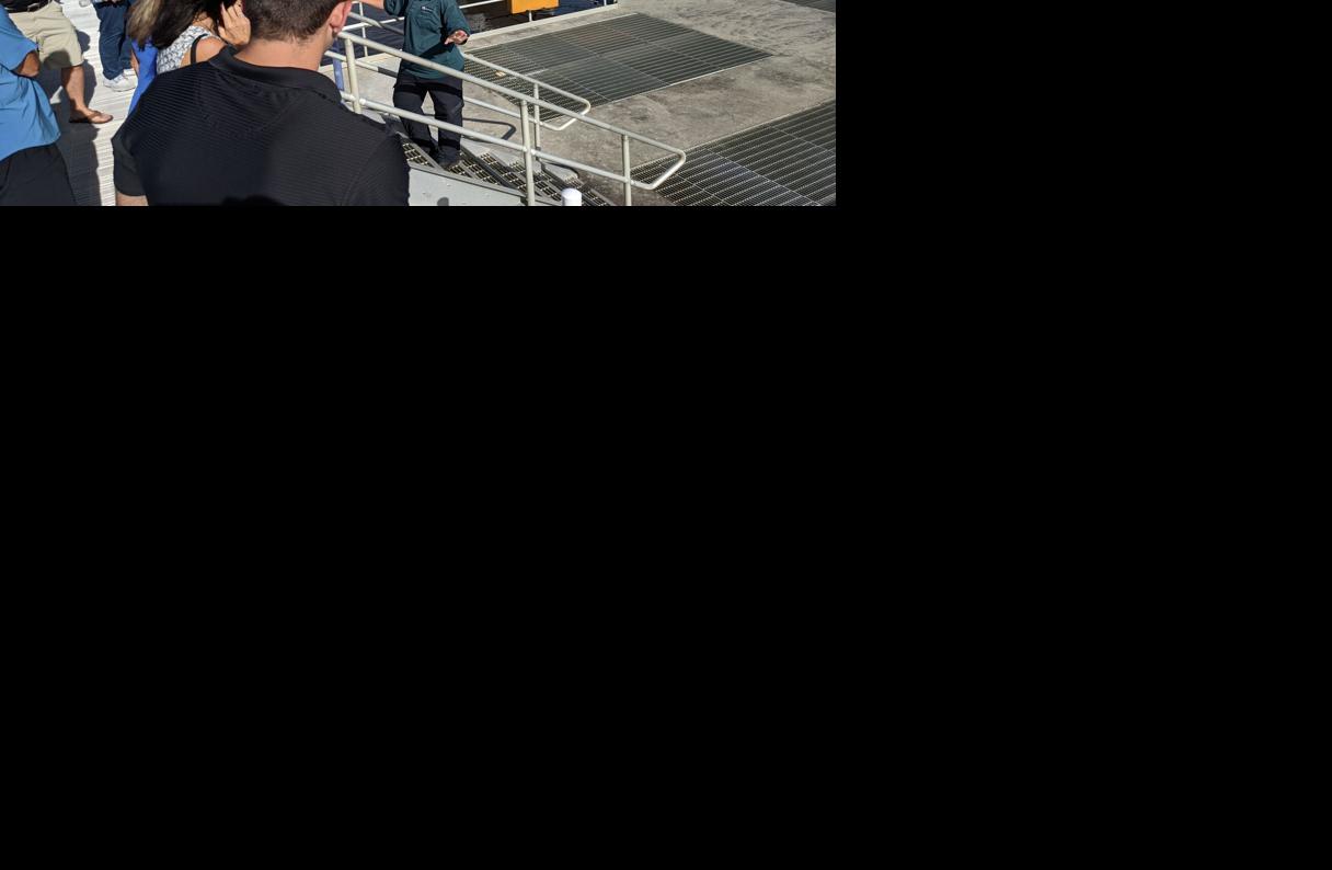 Learning leadership -- Venice-style | News | yoursun.com