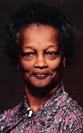 Florence Iona Schloss | News Archives | yoursun.com