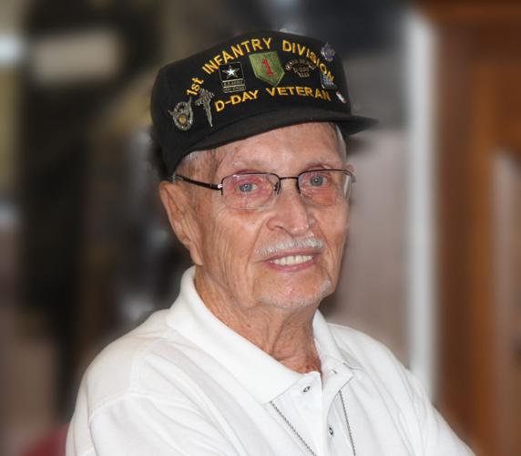 Veterans Day: Remembering those who served | News Archives | yoursun.com