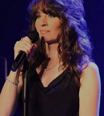 Sherry Anne to perform in free concert Sunday | Religion | yoursun.com