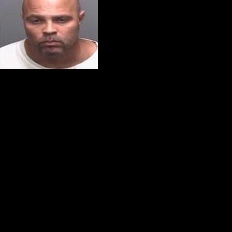 Attorneys argue over possible testimony in Delmer Smith trial | News ...