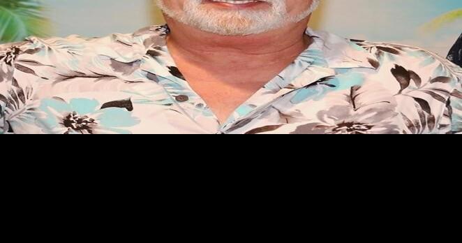 Frank Anthony Perrone | Obituaries | yoursun.com