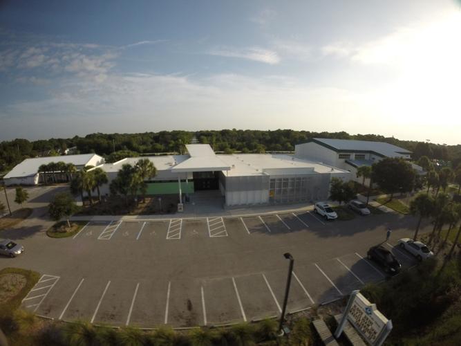 Tringali Park opening doors for a free, fun-filled event to celebrate ...