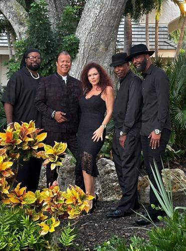 Friday Fest bands bring the audience to their feet | Go! | yoursun.com