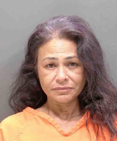 Nokomis shooting still being investigated | News | yoursun.com