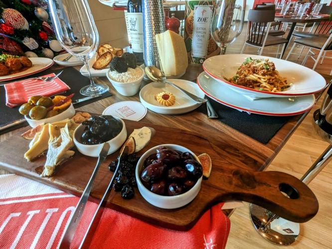 Sunseeker Resort Charlotte Harbor is open | Port Charlotte News ...