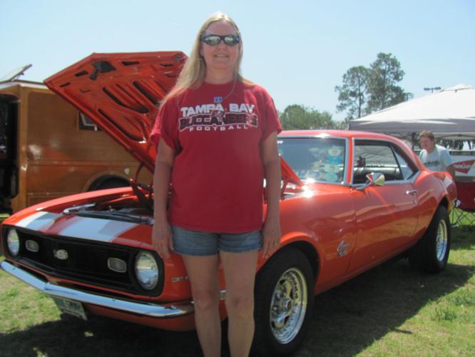 Country crowd | News Archives | yoursun.com