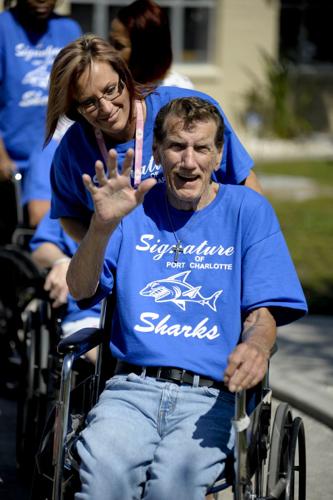 Sliding into the future | News Archives | yoursun.com