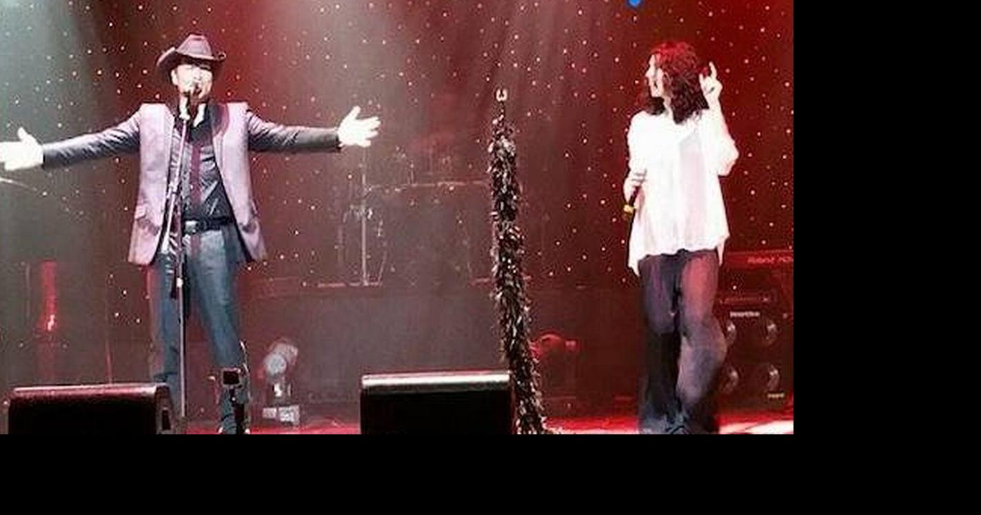 The CJ Simmons Band takes VPAC stage June 29 | Arts Entertainment ...