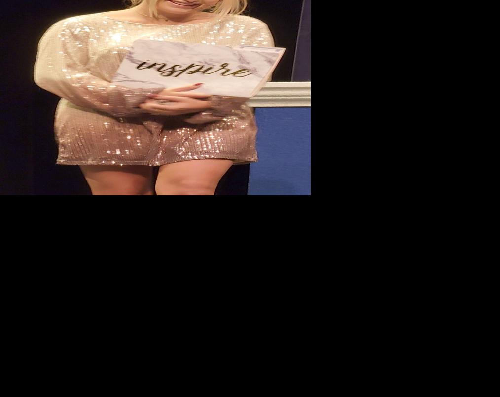 Helping grads take next step: LBHS seniors earn 152 scholarships | The ...