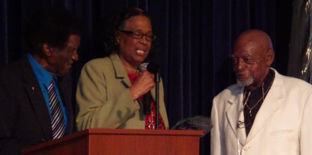 MLK’s march for social justice lives on | News Archives | yoursun.com