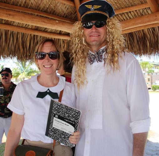 AMIkids Crossroads benefits from Craft Beer Field Trip | News Archives ...