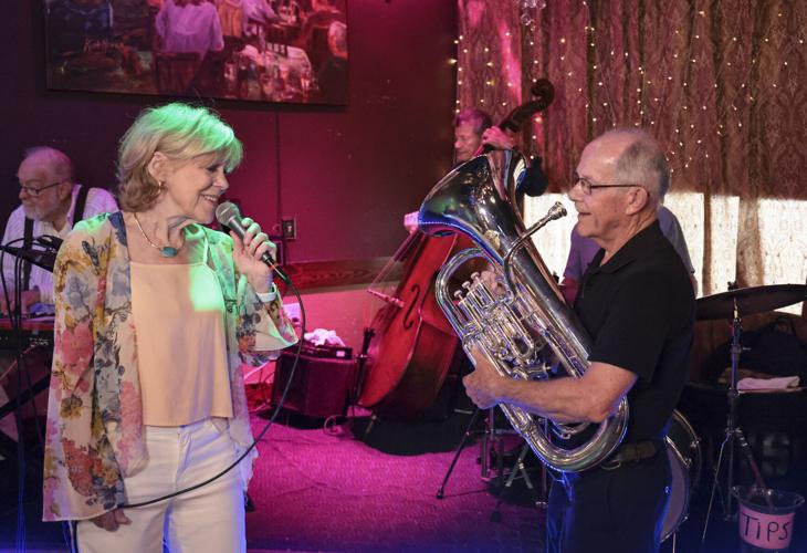 Salvationist and musician | News | yoursun.com