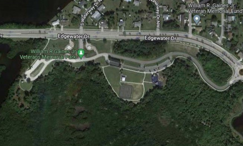 Placida Boat Ramp tops county 1% sales tax priorities | Port Charlotte ...