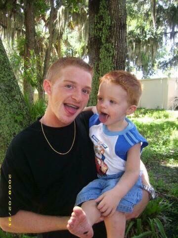 No closure for victim's family | Port Charlotte News | yoursun.com