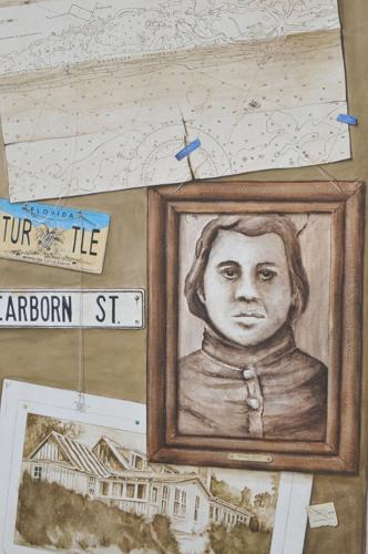 Marker OK'd, honoring local history | News | yoursun.com