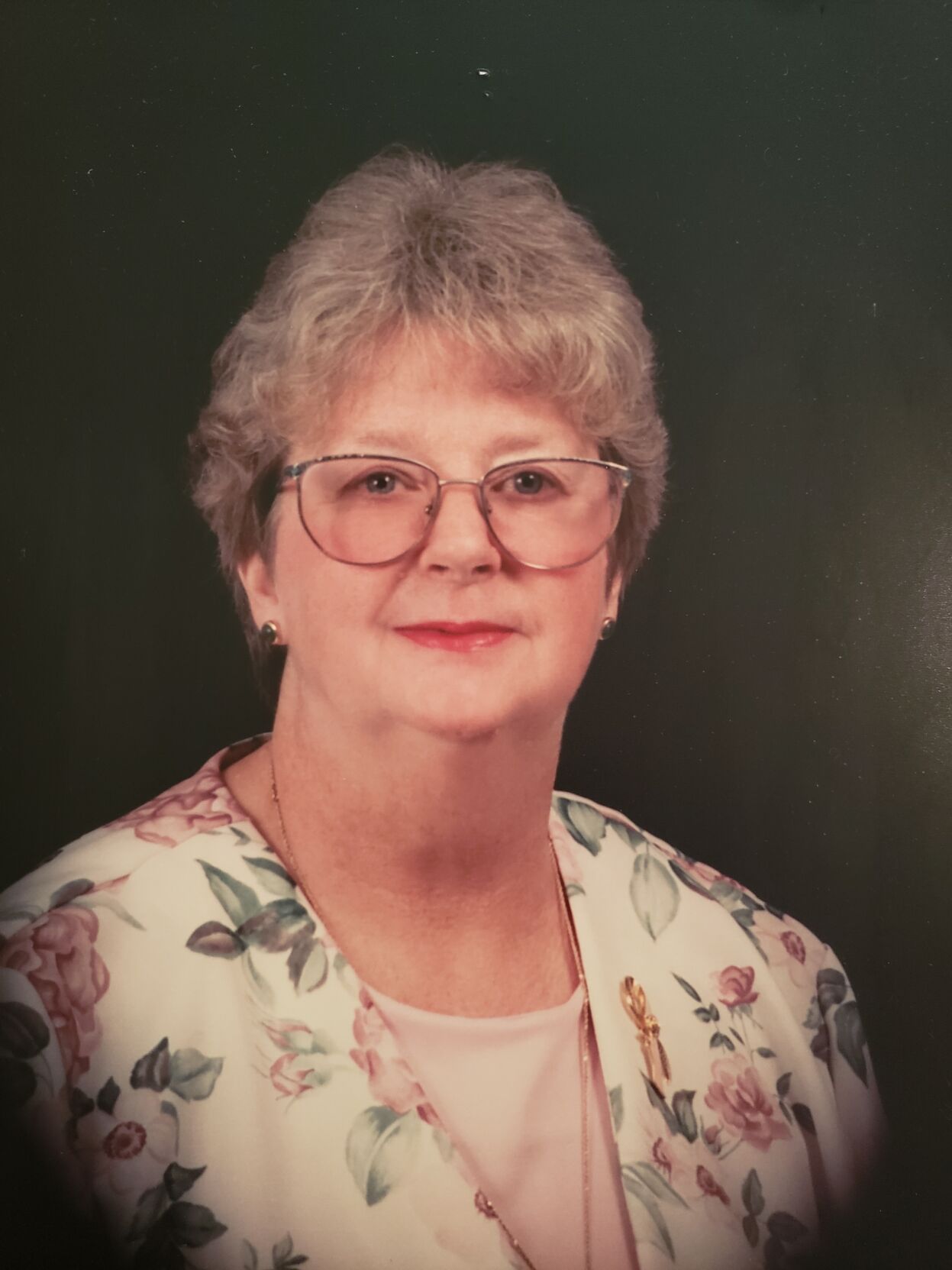 Jean E. Lewellyn | Obituaries | yoursun.com