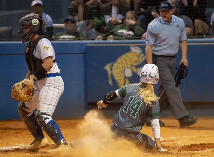 Venice holds off Charlotte to remain unbeaten | Sun Preps | yoursun.com