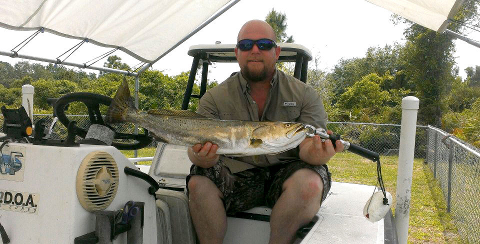 Reader Photos | Waterline | yoursun.com