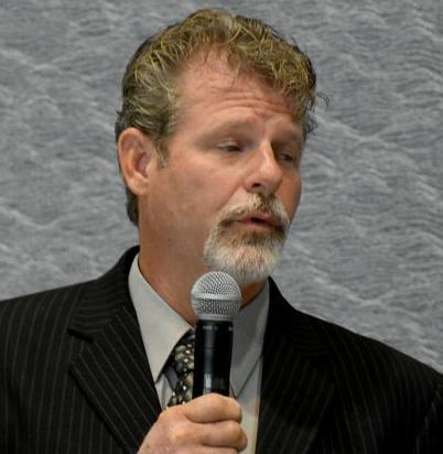 Constance retains Charlotte Commission District 2 seat | elections ...