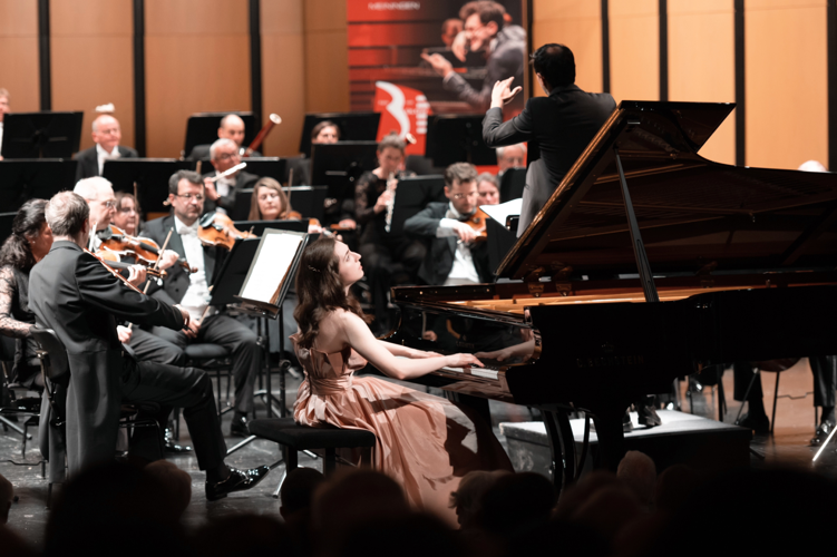 'New Beginnings' kicks off 60th anniversary of the Sarasota Music ...