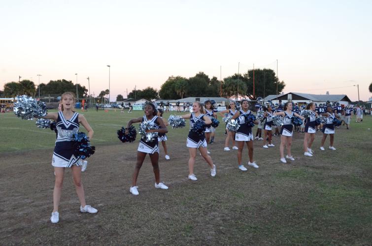 Untitled Story | Newsarchives | yoursun.com