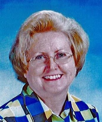 Cynthia L. Beatty | News Archives | yoursun.com