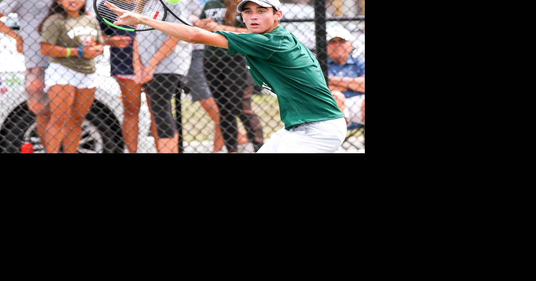 Zipay's Player of the Year season 15 years in the making | Area Preps ...