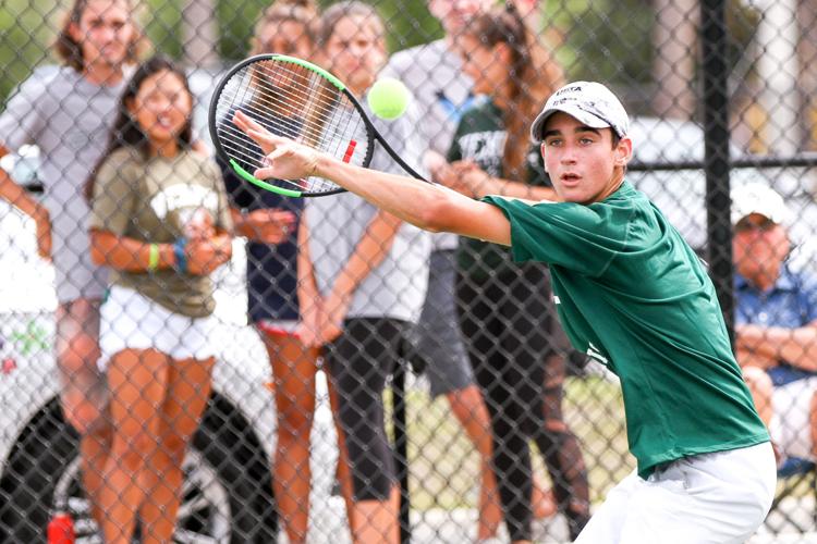 Zipay's Player of the Year season 15 years in the making | Area Preps ...