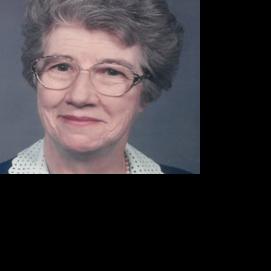 Margaret Puterbaugh | News Archives | yoursun.com
