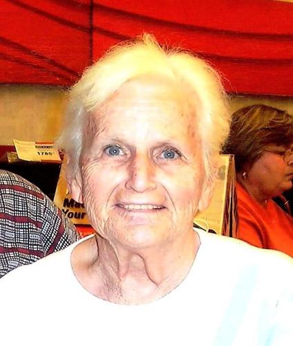 Color/BlackColor/Black| OBITUARIES | News Archives | yoursun.com