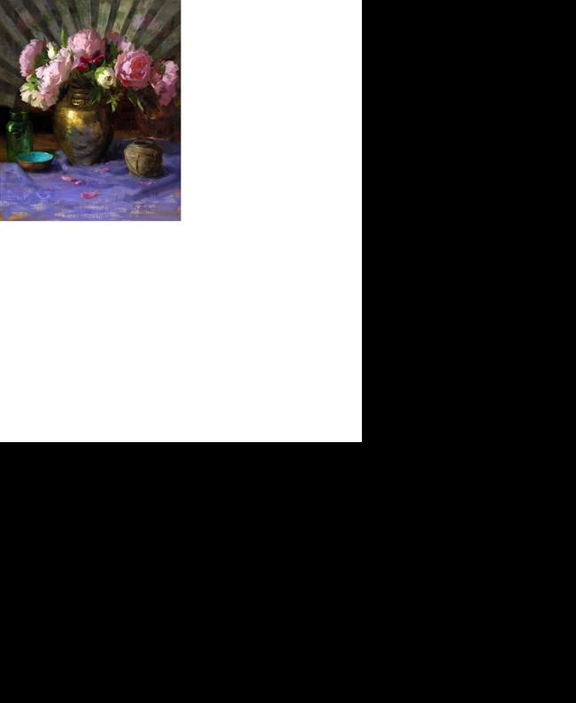Conservation Foundation presents works by Susan J. Foster | The ...