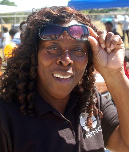 Highway Park celebrates Founders’ Day | Newsarchives | yoursun.com