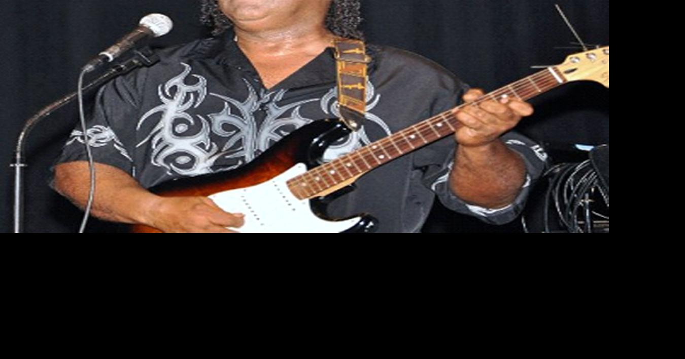 George Durham and Company new this year | News Archives | yoursun.com