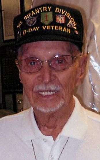 William C. Price | News Archives | yoursun.com