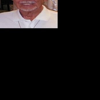 William C. Price | News Archives | yoursun.com