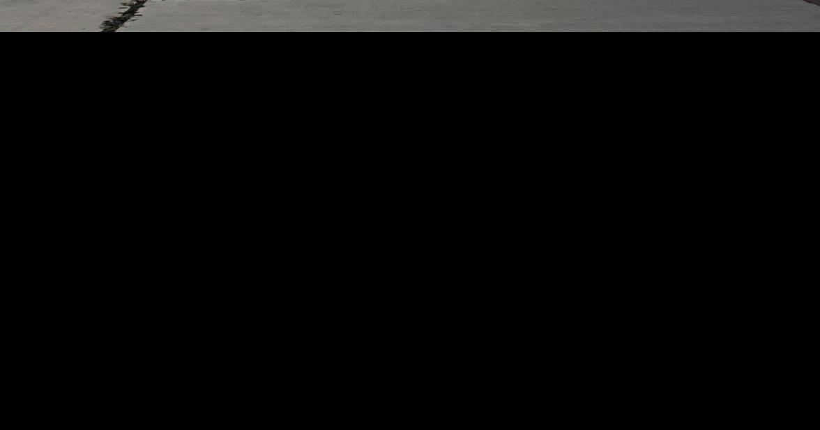 Don't forget sconces in your lighting plan | Sebring | yoursun.com