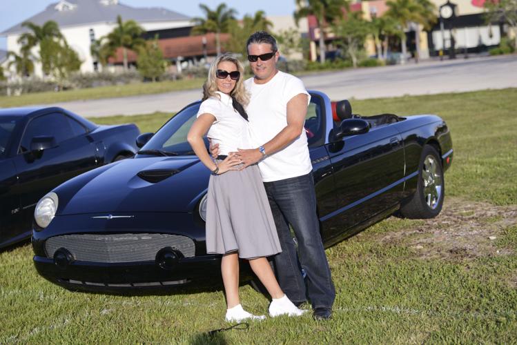 Drive-in movie event raises funds for AMIkids | News Archives | yoursun.com