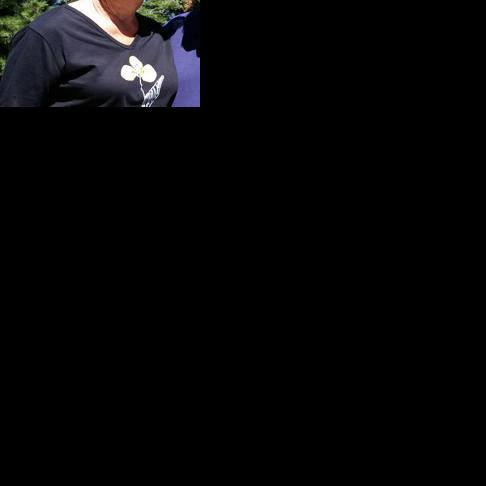 A cop shot Mary Knowlton 3 years ago. Where are we now? | The Daily Sun ...