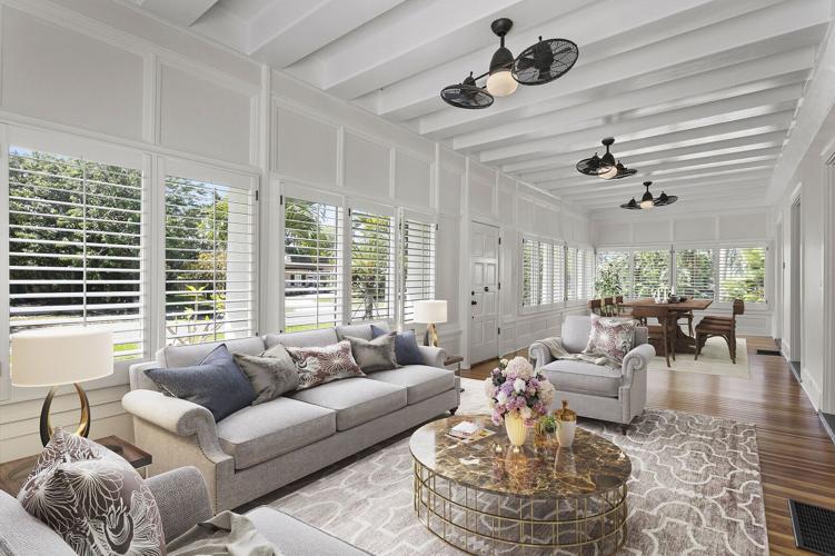 Ringling home is on the market | News | yoursun.com