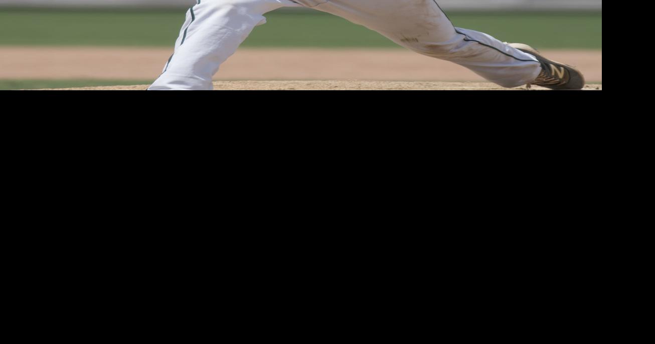 Brent Killam ready to chase MLB dream with LA Angels | Sports | yoursun.com