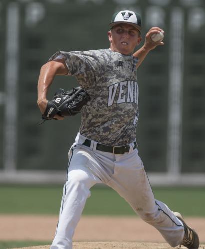 Brent Killam ready to chase MLB dream with LA Angels | Sports | yoursun.com