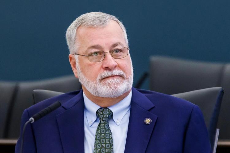 North Florida farmers hit again by Helene | Port Charlotte News ...