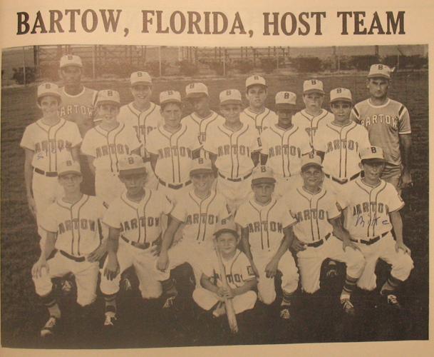 On the field | Newsarchives | yoursun.com