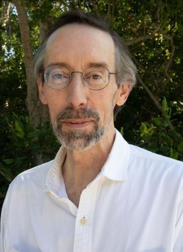 NOAA deepening red tide research | News | yoursun.com