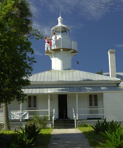 Tourism aid readied after Idalia | Port Charlotte News | yoursun.com