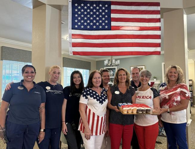 'The eyes of the world were upon you' | News | yoursun.com