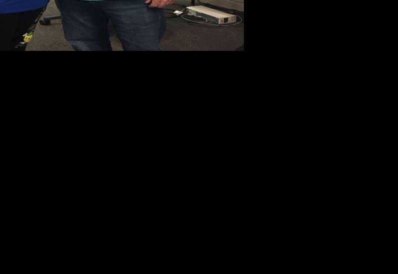 Local connection: Driver mourns for death of regular; adopts his dog ...